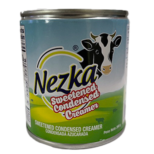 Products | Nezka