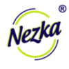 Products | Nezka