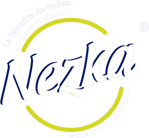 Nezka | Products