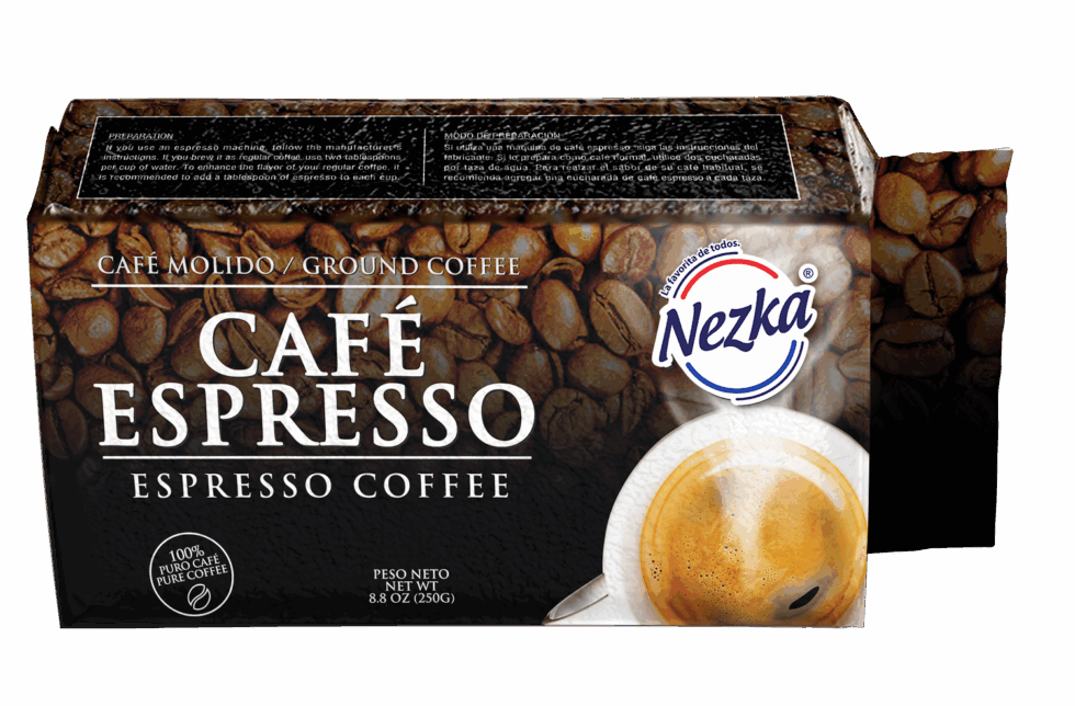 Products | Nezka